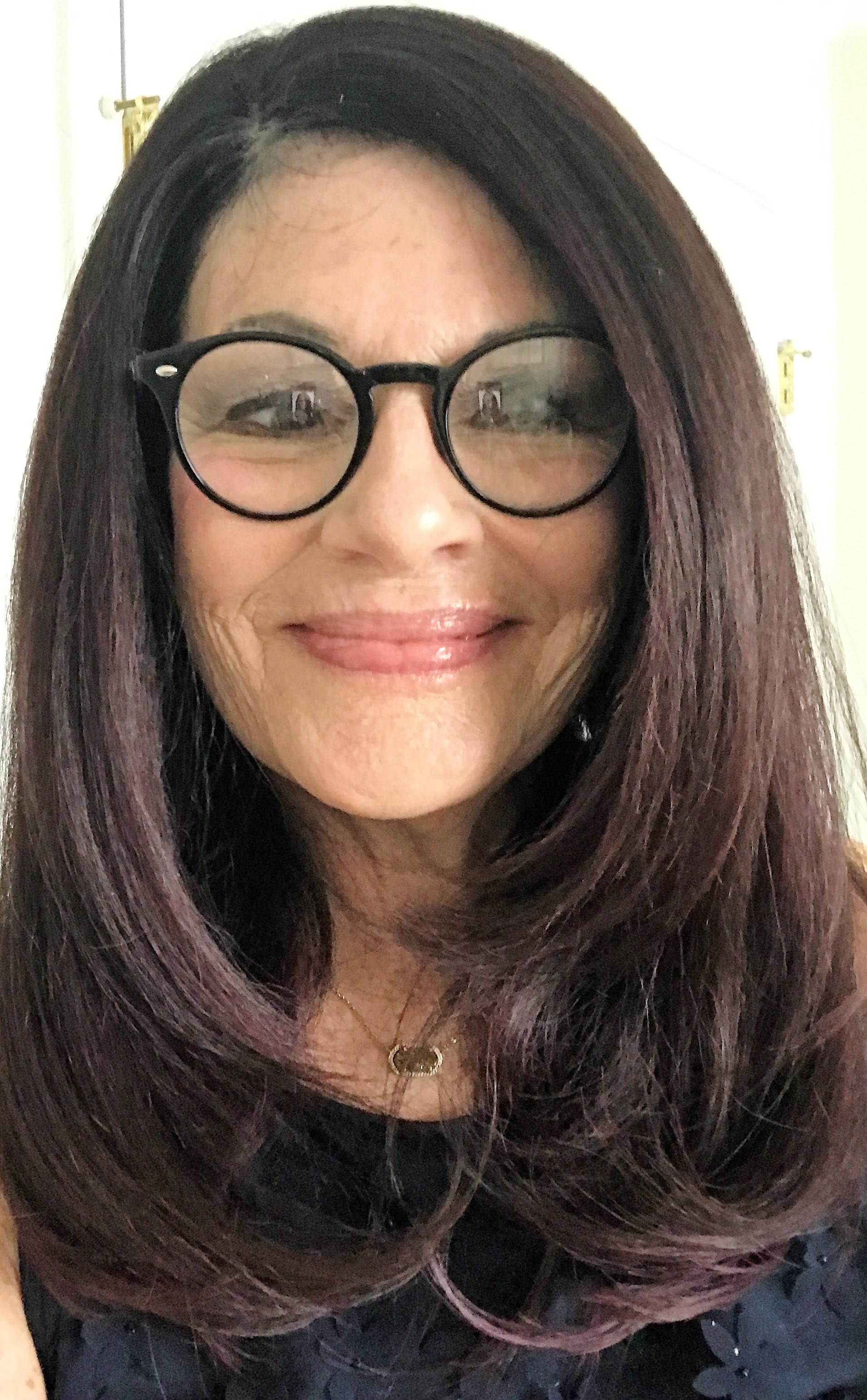 Atypical60's Amazon Page