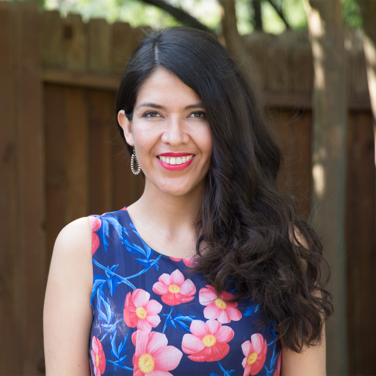 Avanti Morocha's Amazon Page