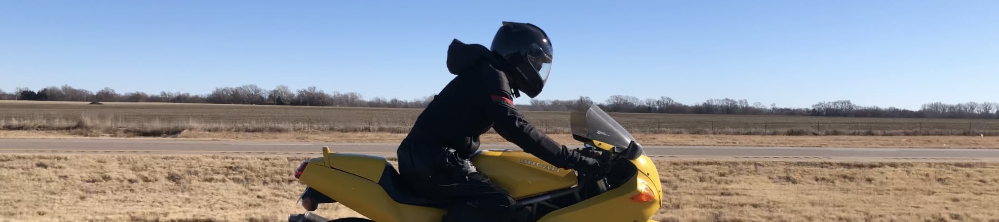 100percentjake's Amazon Page