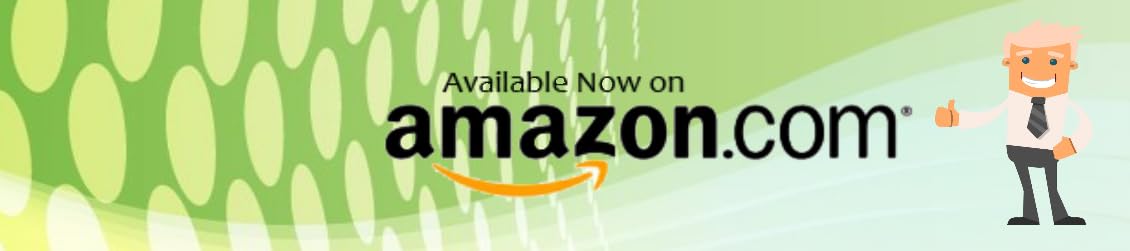 1Man1Game Recommends's Amazon Page