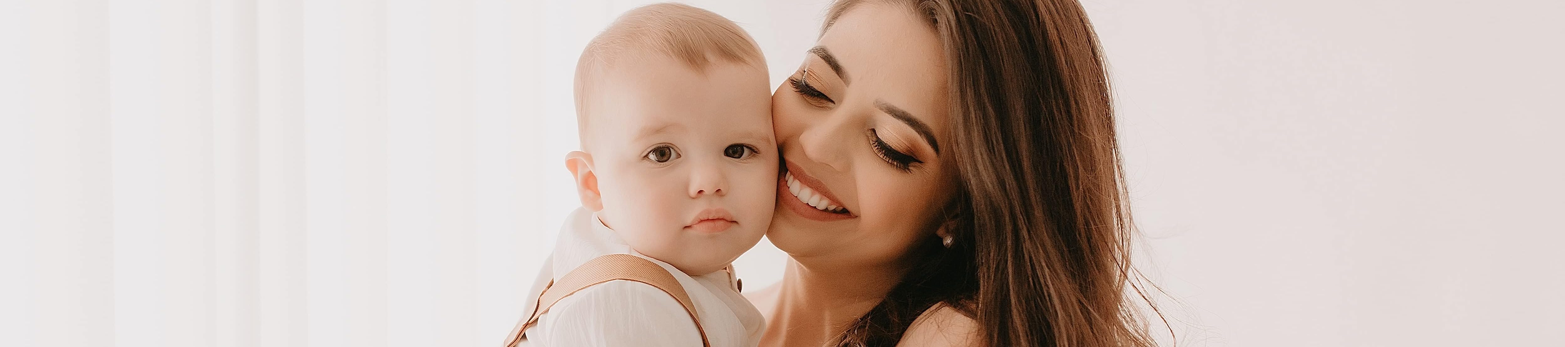 Página da Amazon de Julie Ferrari