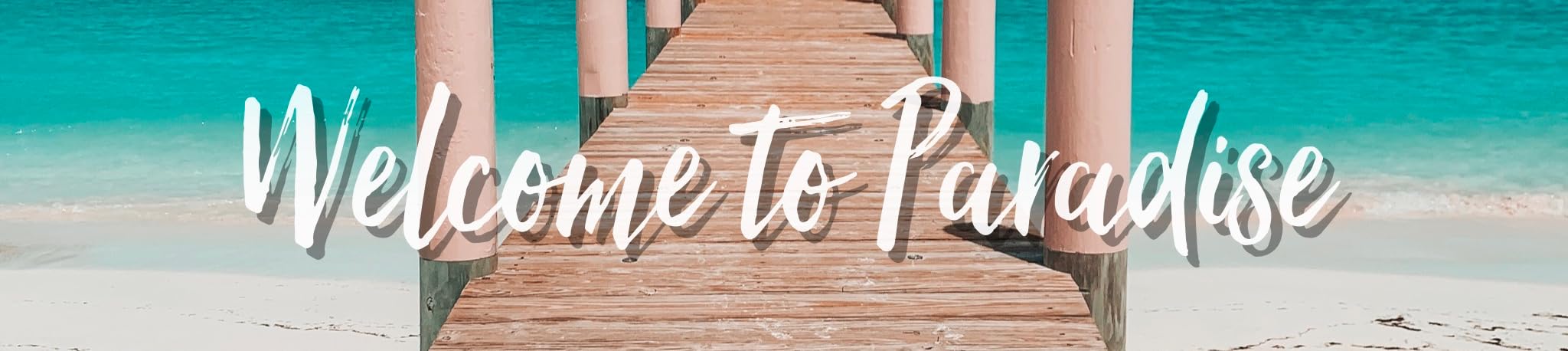 Makayla Russell's Amazon Page