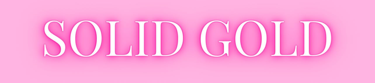 Grace trisha Da costa's Amazon Page