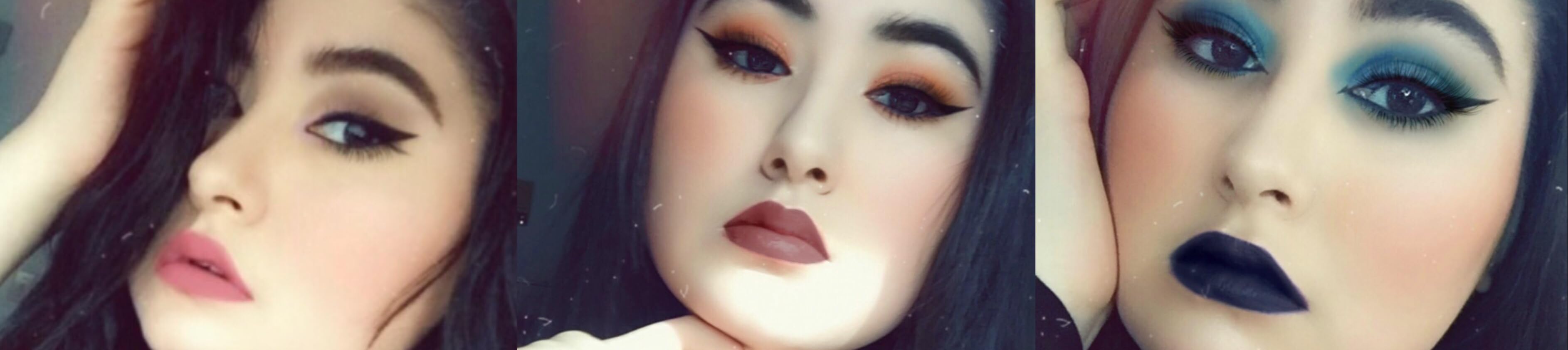 alissa d.'s Amazon Page