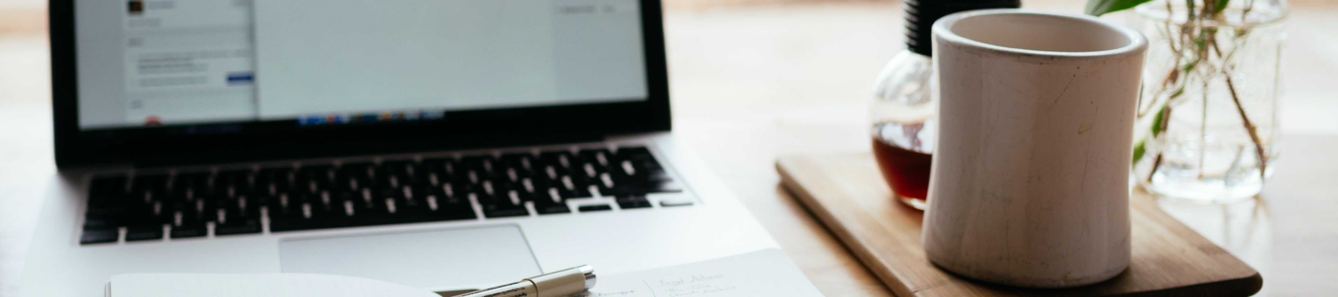 Adam Renfro's Amazon Page