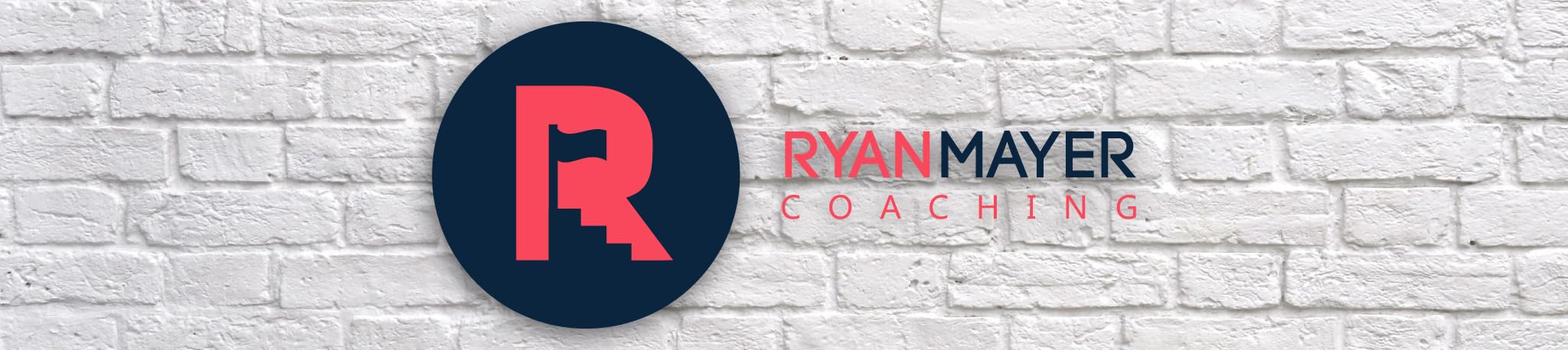 ADHD Coach Ryan Mayer's Amazon Page