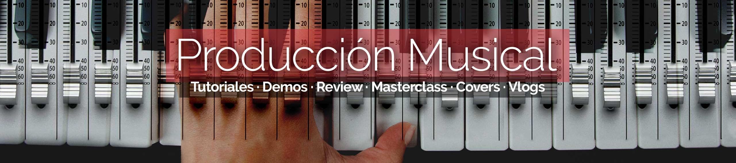 Adrian Tucker's Amazon Page