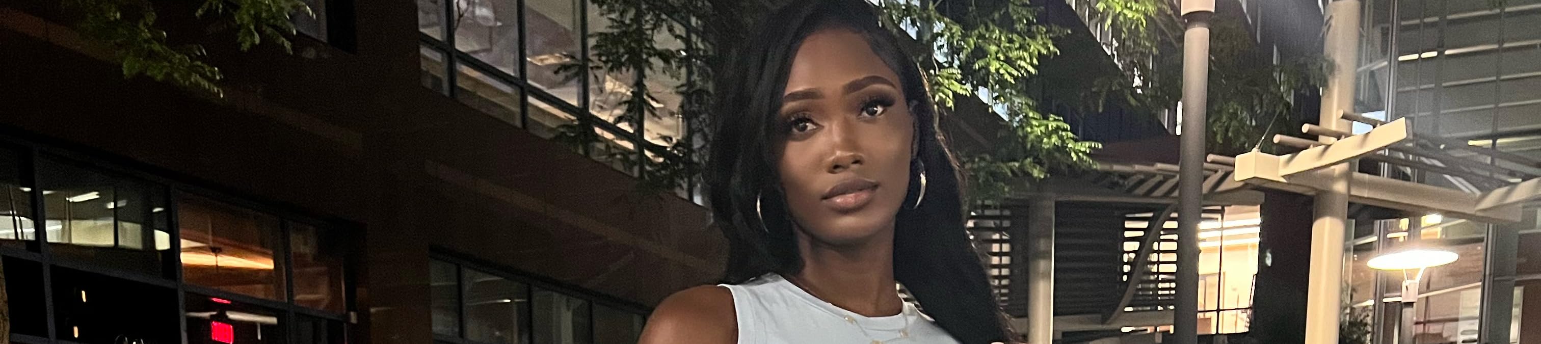 Fay Faye's Amazon Page