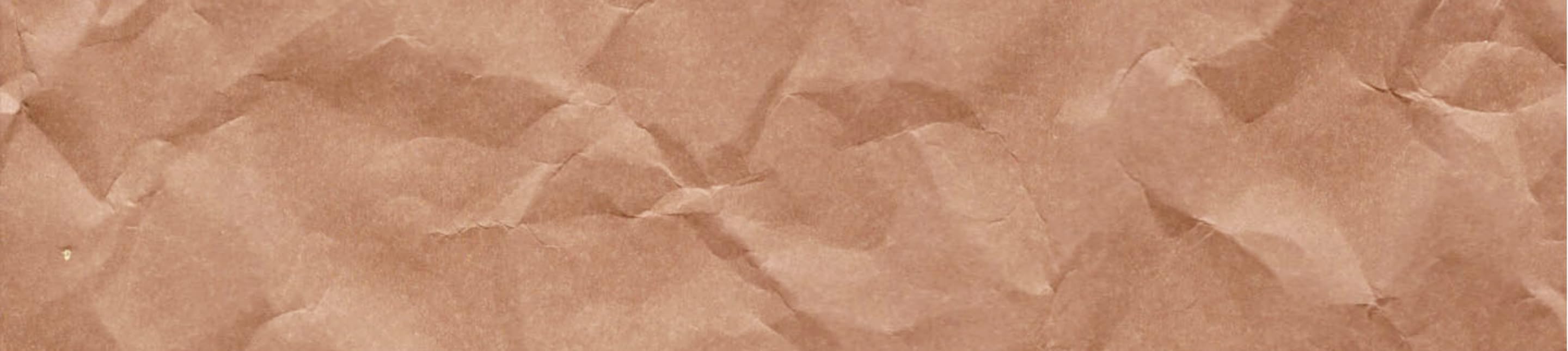 Ally Sheehan's Amazon Page