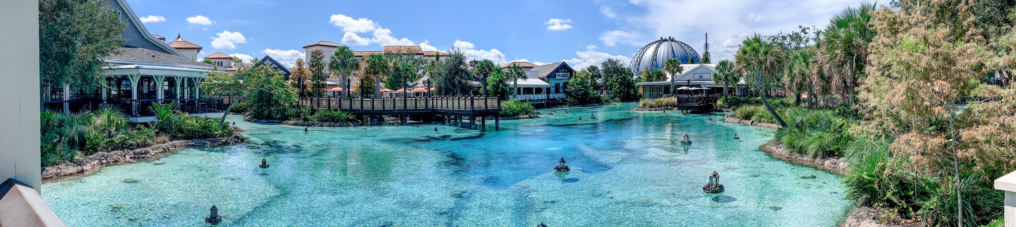 Alayna Brooke's Amazon Page