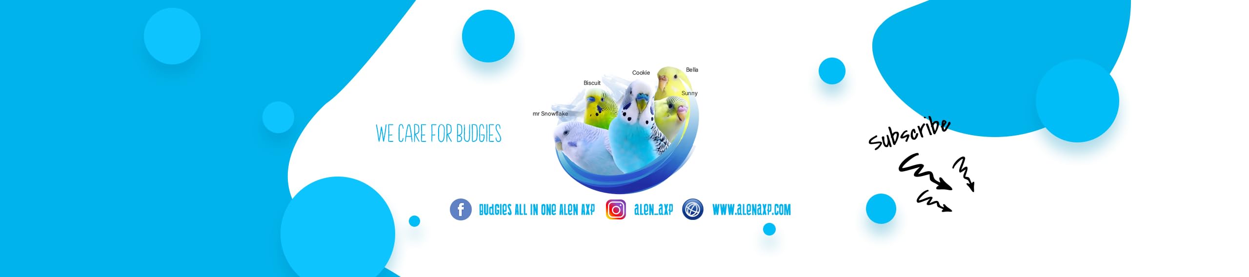 Alen AxP's Amazon Page