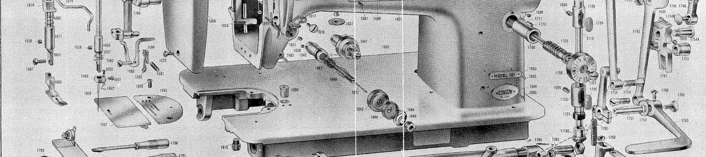 Alexander Dyer's Amazon Page