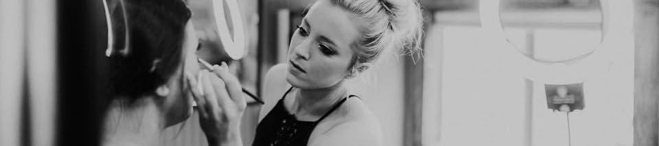 Alexis Michael's Amazon Page