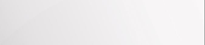 Alexys's Amazon Page