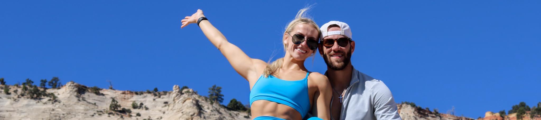 Allison Lloyd's Amazon Page