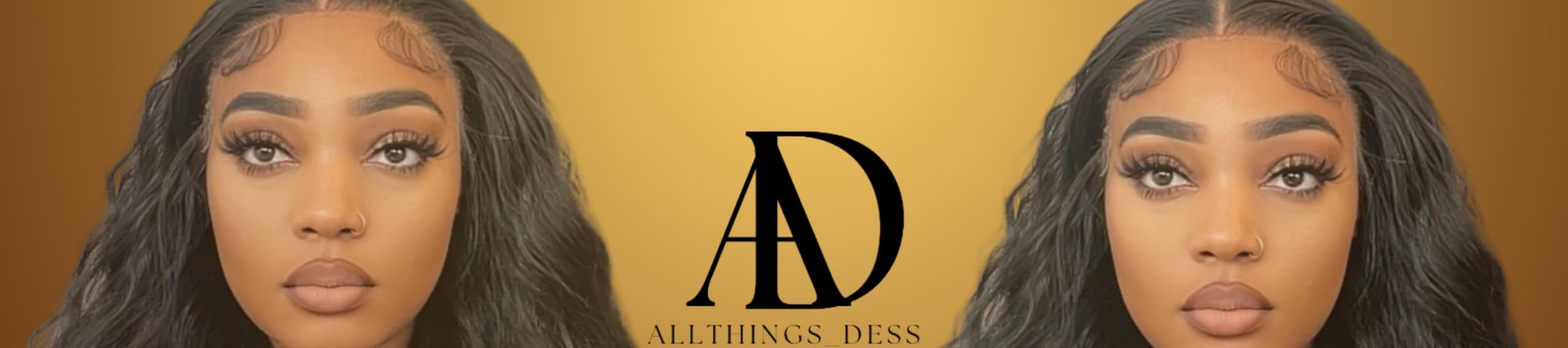 Allthings_dess's Amazon Page