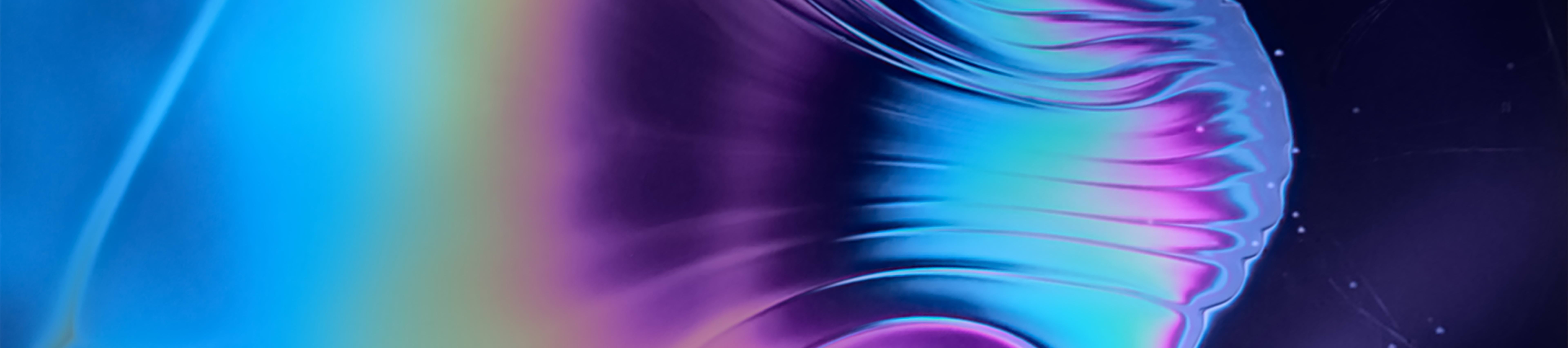 Amanda Woolsey's Amazon Page