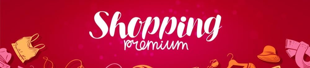 Amazon Express Online store's Amazon Page