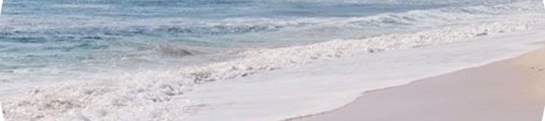 Andrea Marie Besson's Amazon Page