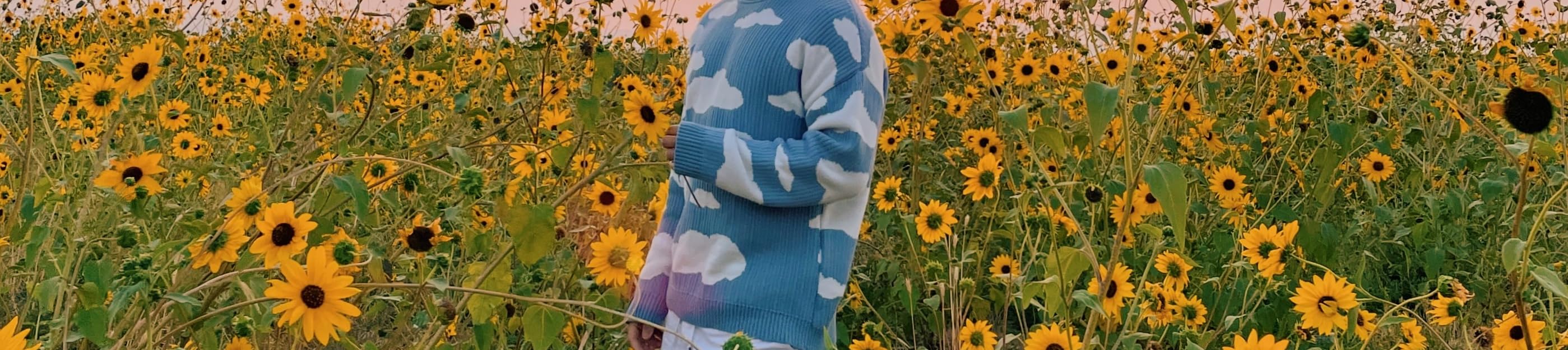 Andre Nguyen's Amazon Page