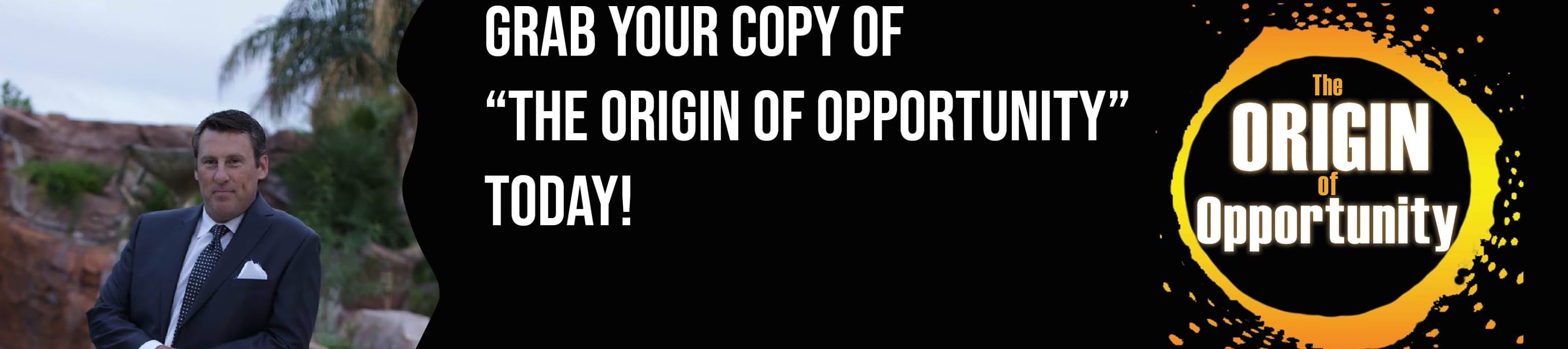 Andrew Cartwright's Amazon Page