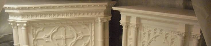 Andy Birkey's Amazon Page