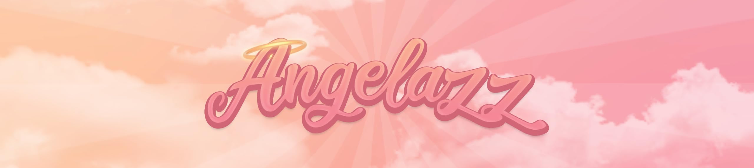 Angelazz's Amazon Page