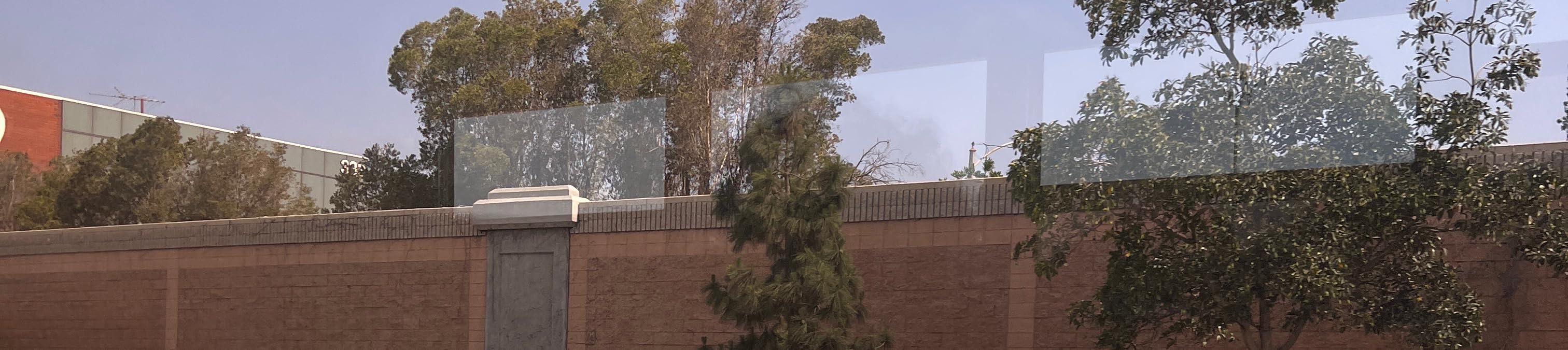 Angelicat's Amazon Page