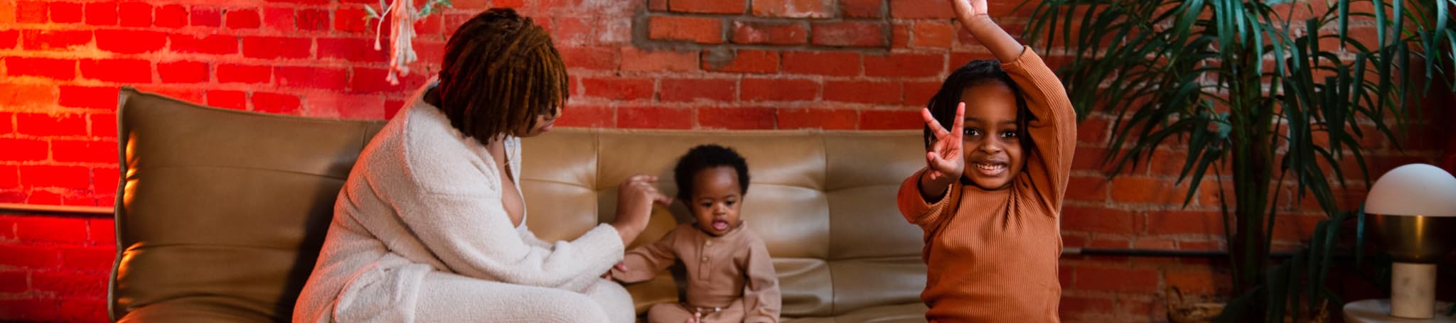 Anjail Lynn's Amazon Page