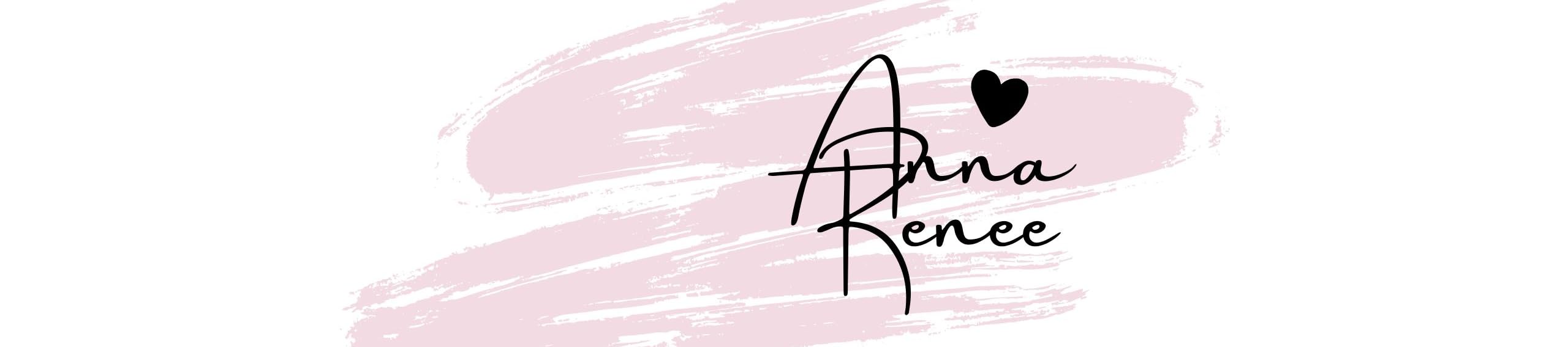 Anna Renee's Amazon Page