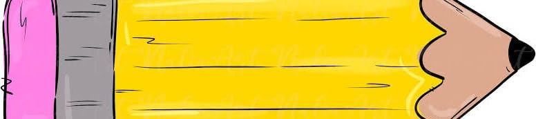 Anna Carmichael's Amazon Page