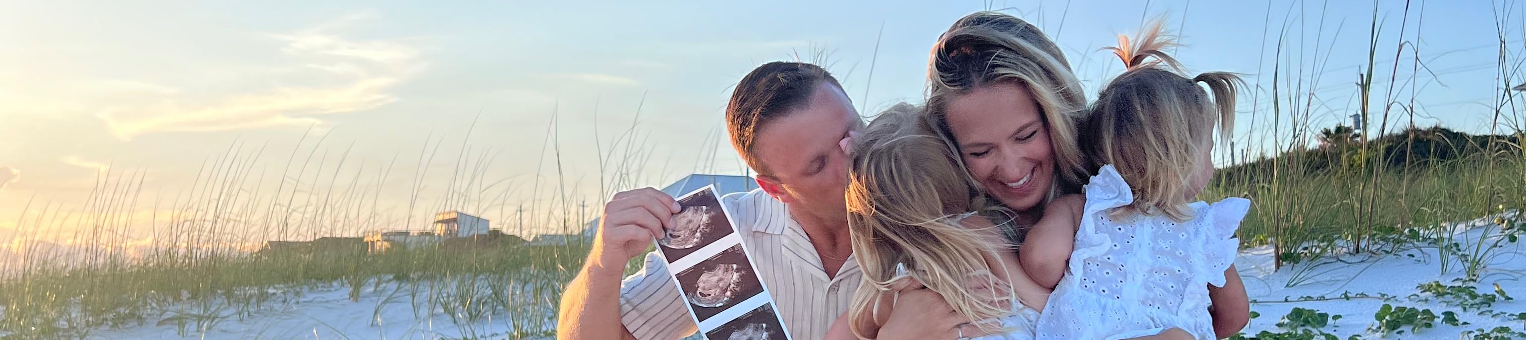 Anna Usher's Amazon Page