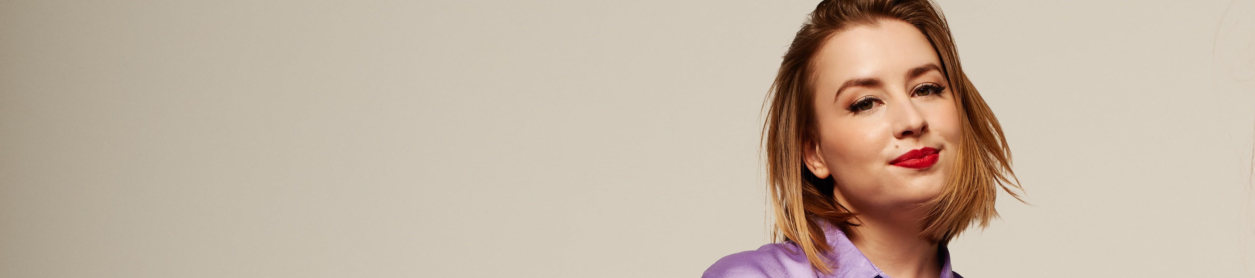 Anne Reburn's Amazon Page