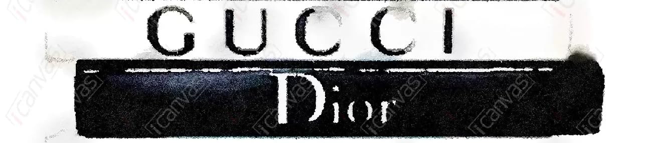 Arianna Floyd's Amazon Page