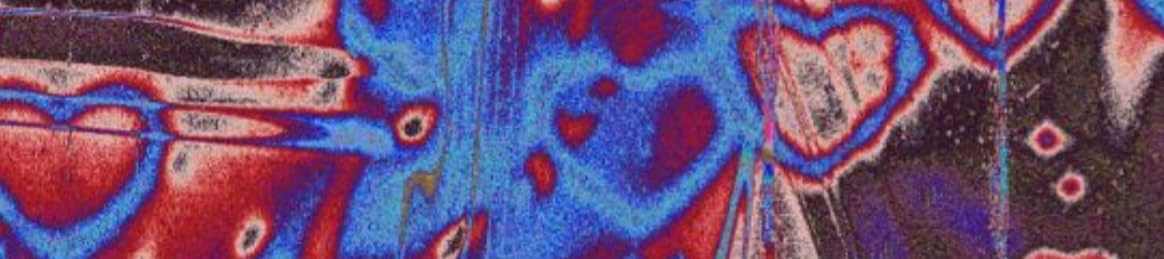 Ariel Conley's Amazon Page