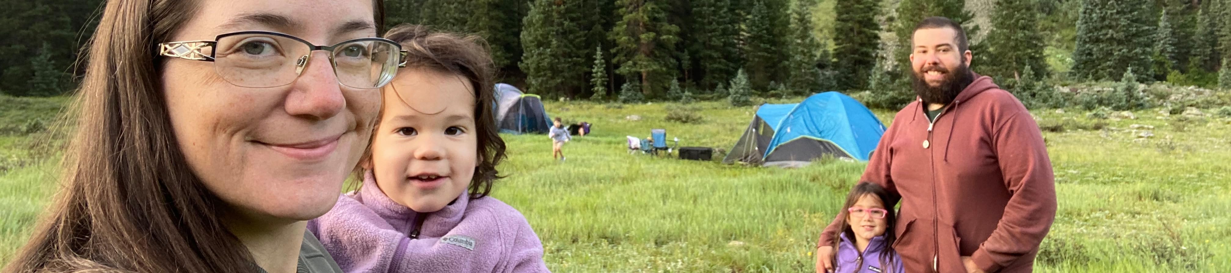 Rogue Preparedness's Amazon Page