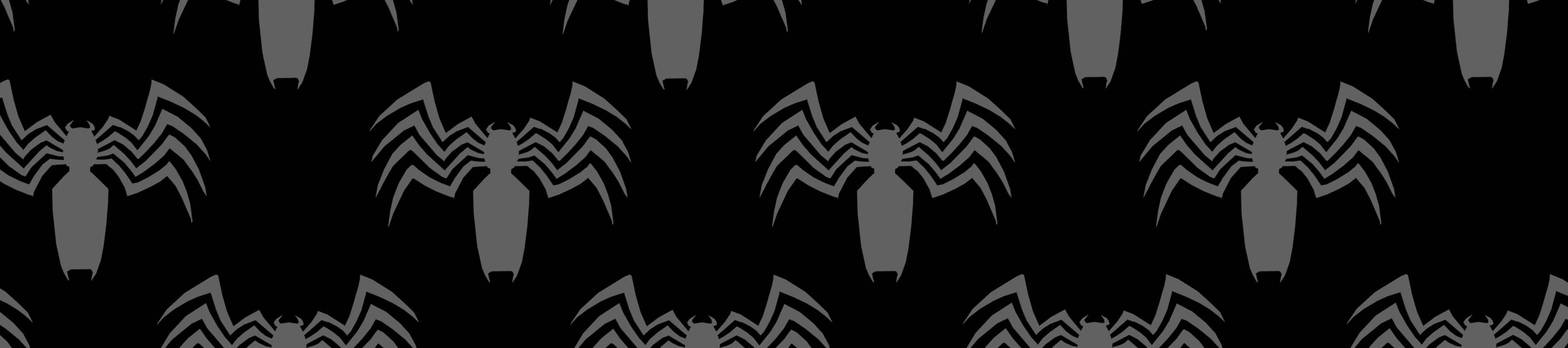 Art of Kyle Willis's Amazon Page