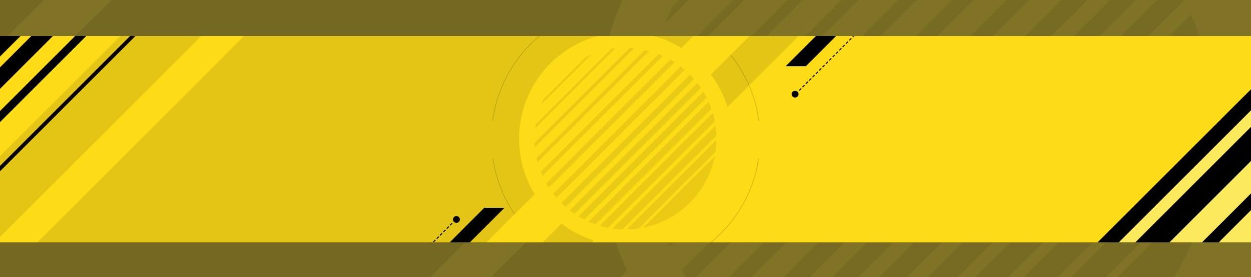 Md sarfraz's Amazon Page