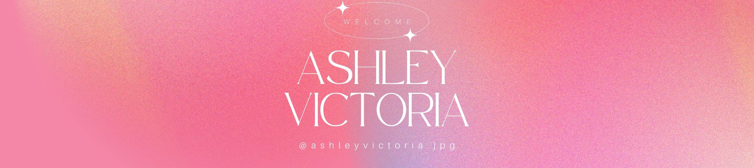 ASHLEY VICTORIA's Amazon Page