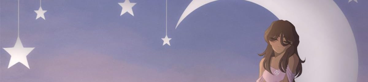 Astelic's Amazon Page