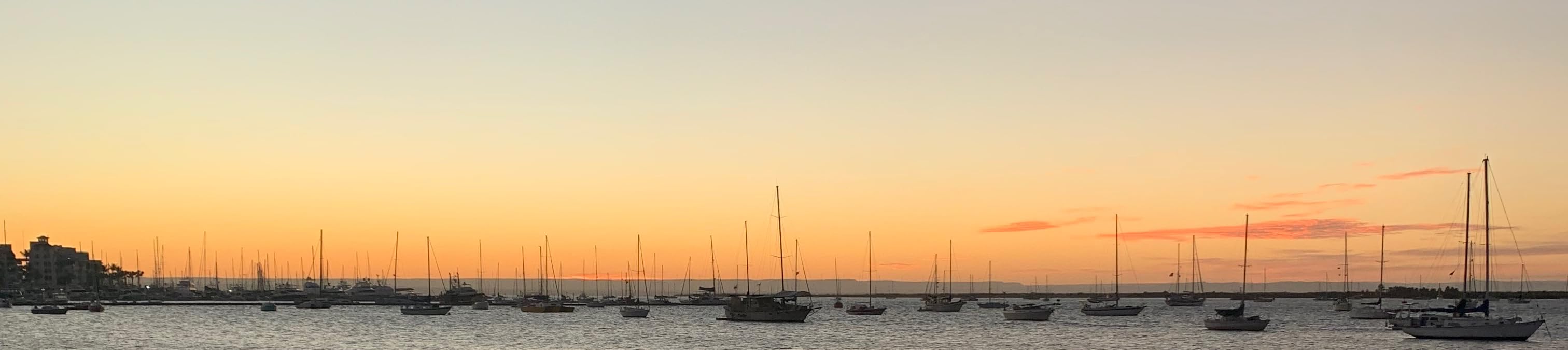 Athena Smith's Amazon Page