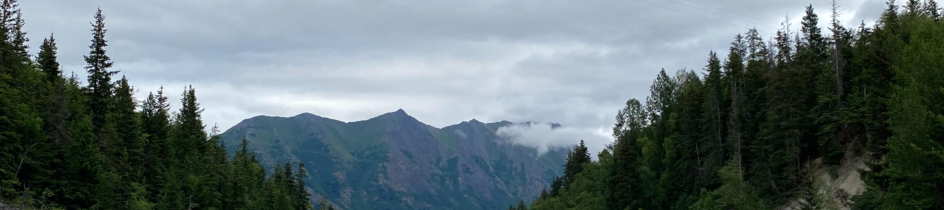 Azar Kyi's Amazon Page