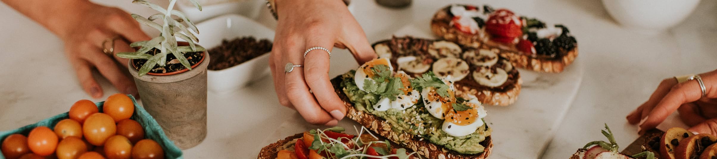 Balanced Beyars's Amazon Page