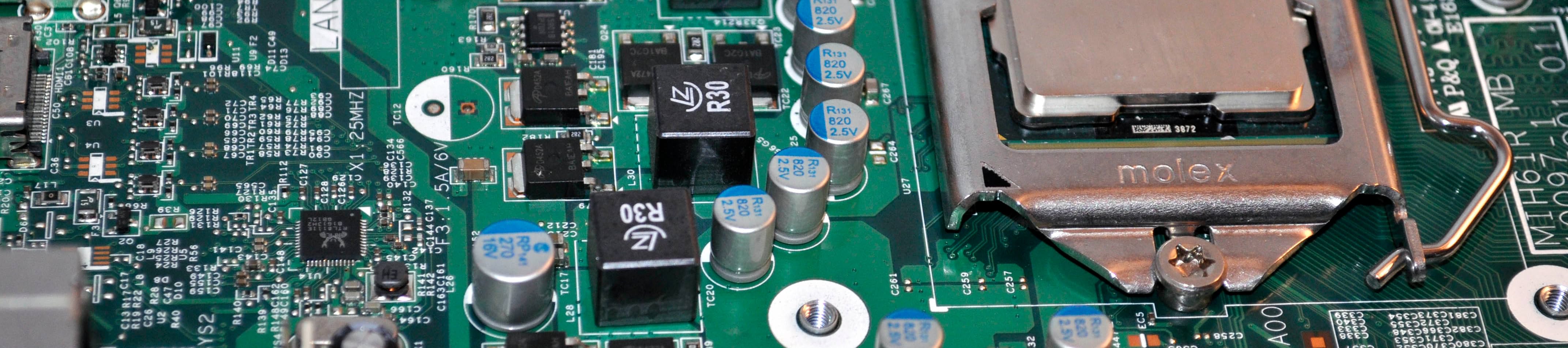 BECT Tech's Amazon Page