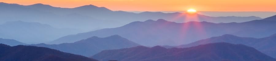 Richard Bernabe Photography's Amazon Page