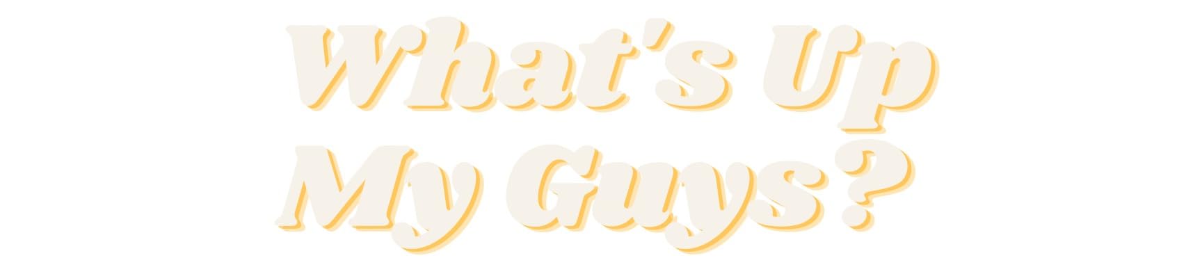 Billie Rae Brandt's Amazon Page