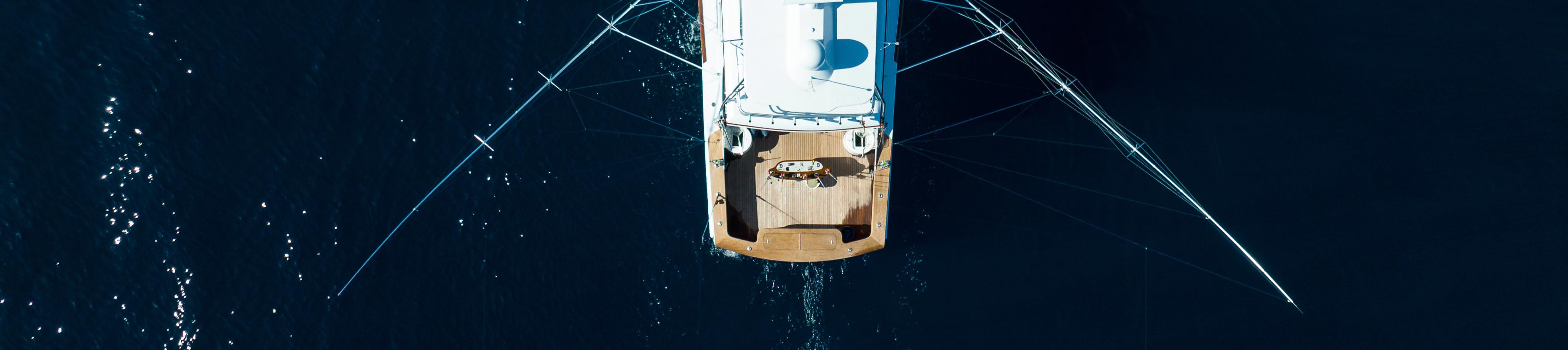 Black Book Charters's Amazon Page