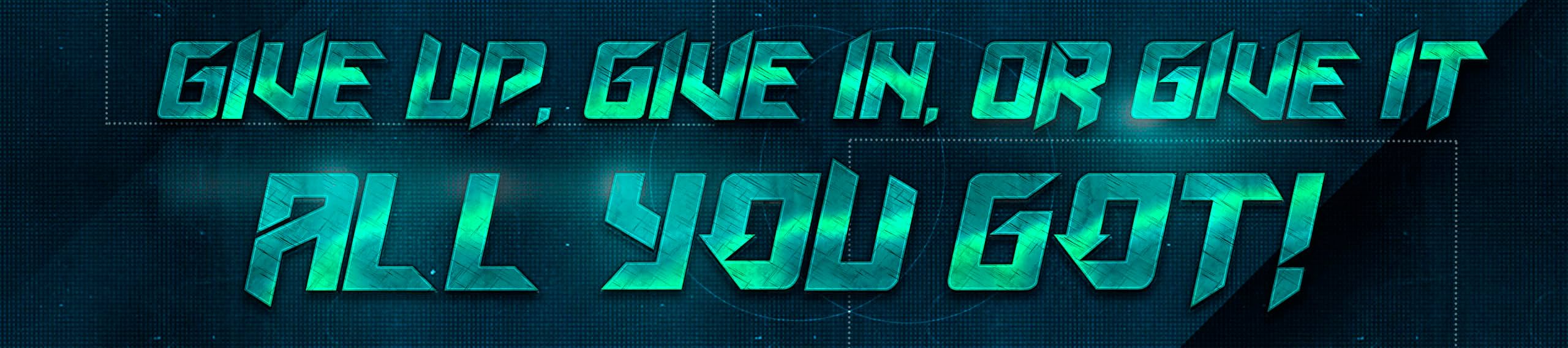 Blu Games Setup's Amazon Page