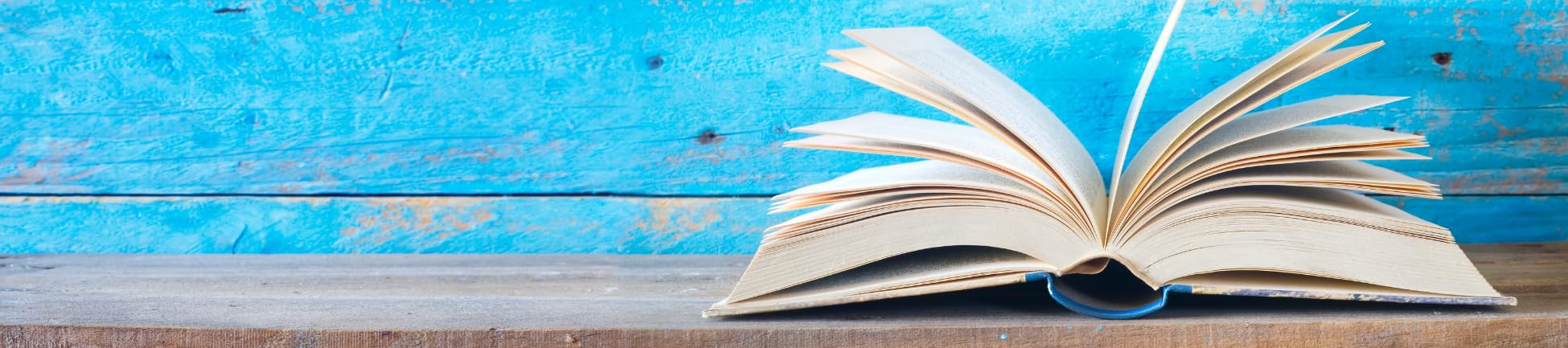 Go Beyond Book Club's Amazon Page