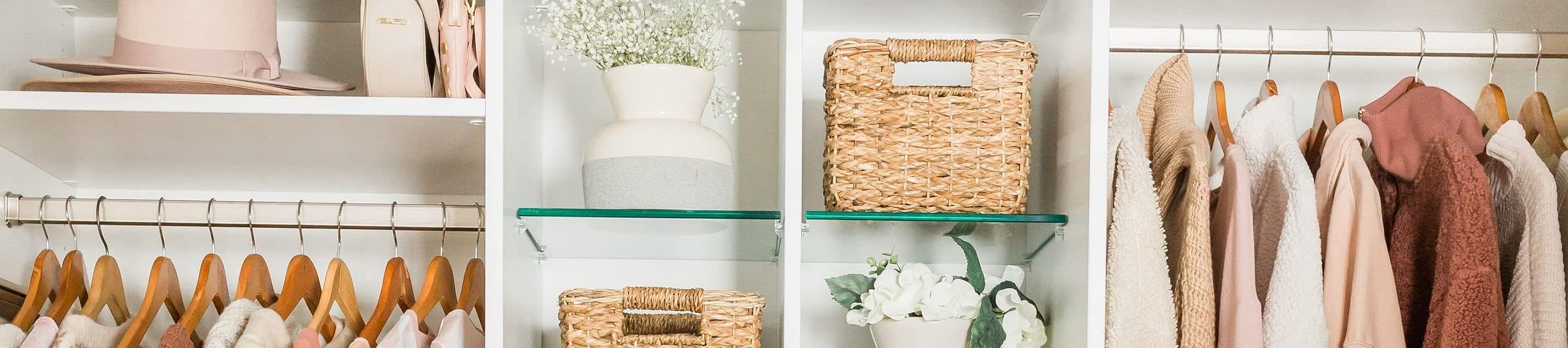 SmartBuy By Amazon's Amazon Page